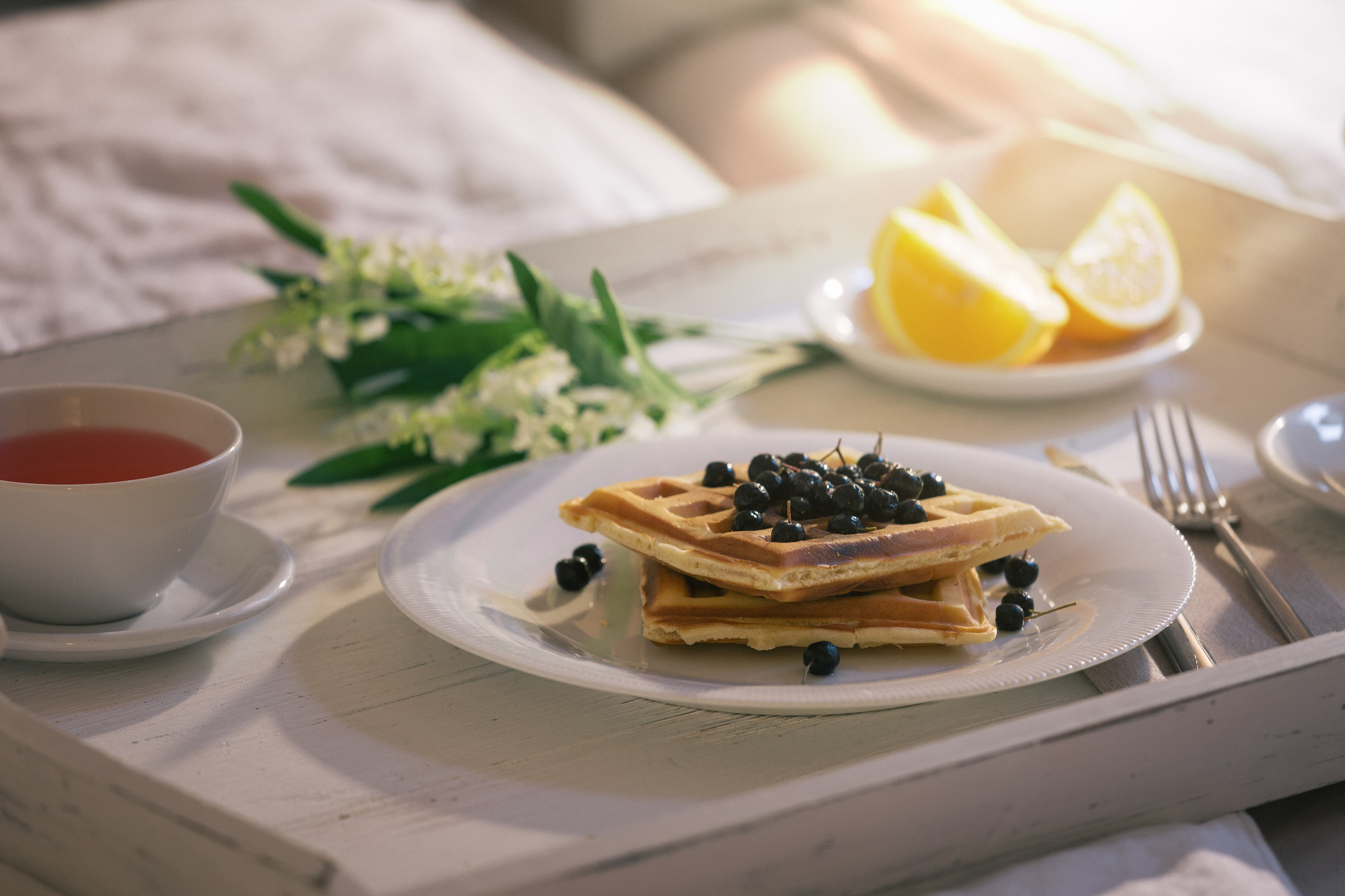 Central Loop Hotel - Boutique hotel in Downtown Chicago