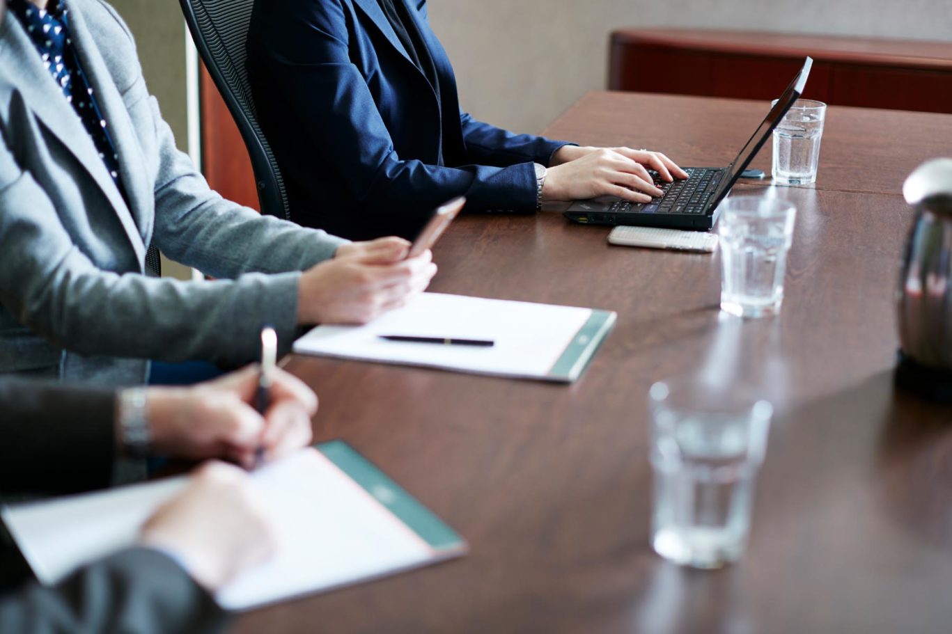 Central Loop Hotel - Boutique hotel in Downtown Chicago