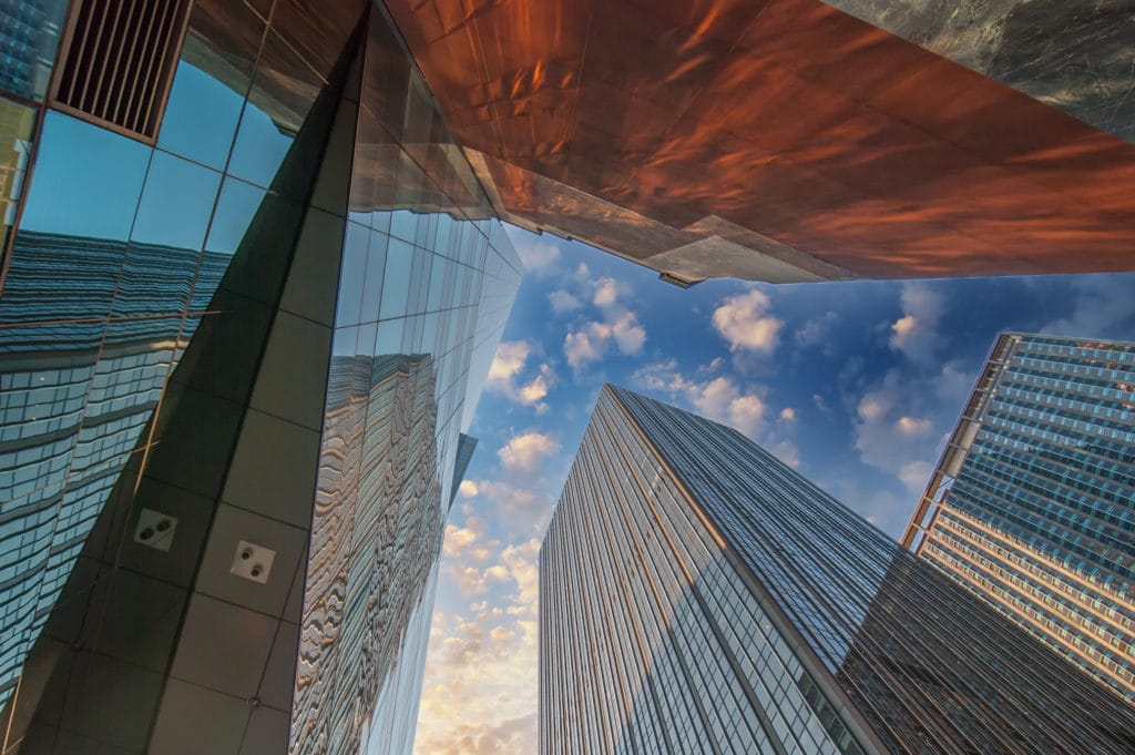 Central Loop Hotel - Boutique hotel in Downtown Chicago