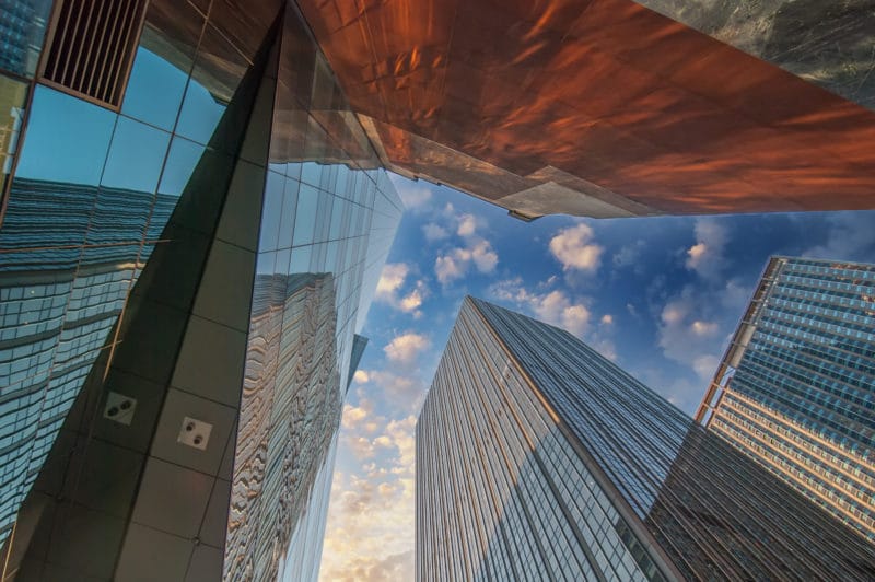 Central Loop Hotel - Boutique hotel in Downtown Chicago