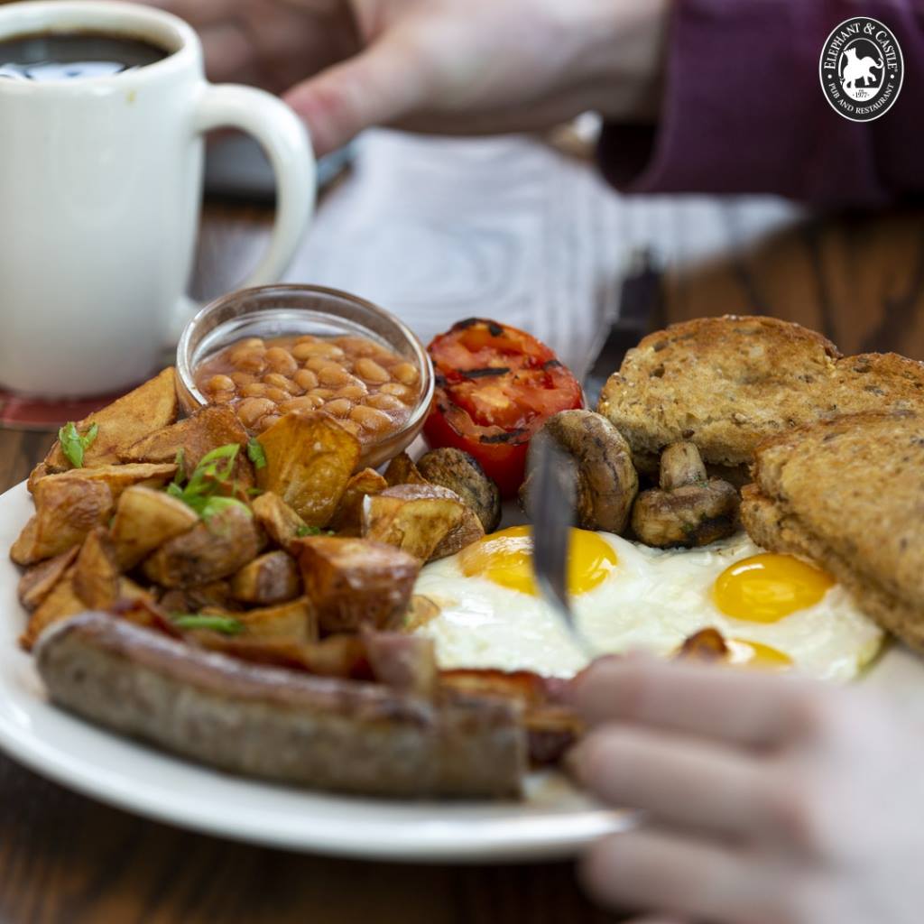 Central Loop Hotel - Boutique hotel in Downtown Chicago